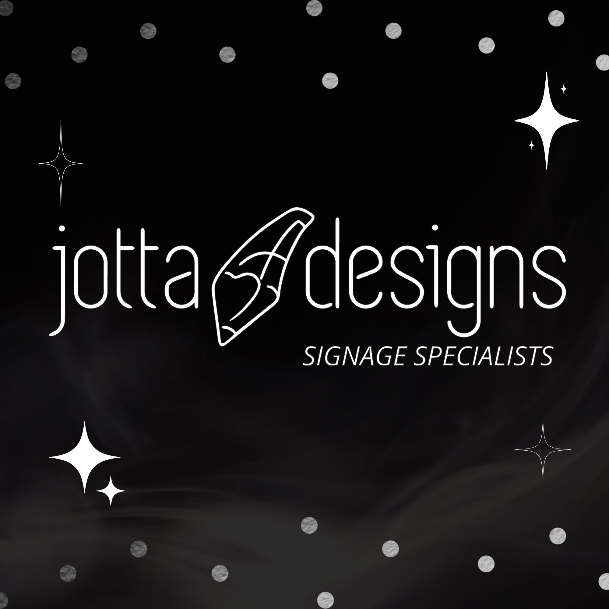 Home - Quality Signage Materials since 2002