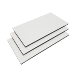 ACM Sheets for Signage & Cladding | Exion Corp