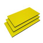 ACM Sheets for Signage & Cladding | Exion Corp